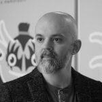 Global Summit Marketing & Digital