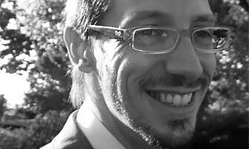 Intervista a Mauro Panzeri, Marketing Manager della Promoline Srl ...