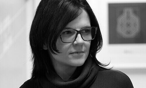 Intervista a Gloria Cocchi, Brand Identity Coach di cocchi&cocchi ...