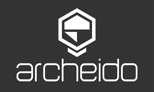 I Vantaggi del passaggio al Cloud · Global Summit Marketing & Digital