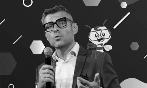 Intelligenza Artificiale concreta: le chiavi del Successo per il ...