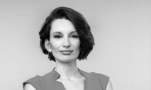 Intervista a Elena Sabattini, Amministratore Delegato di Tecnostudi ...