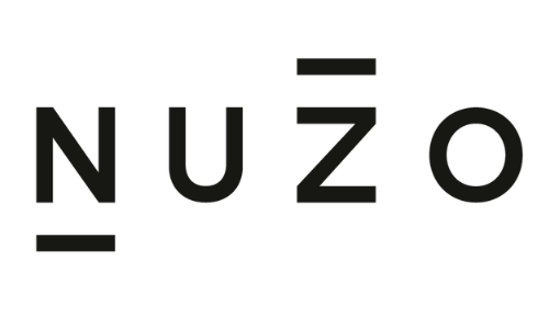 Gruppo NUZO: Unendo le forze, moltiplichiamo i successi · Global Summit ...