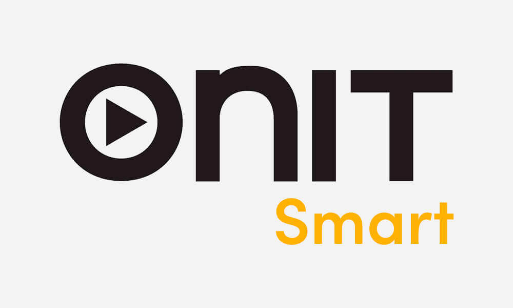 Onit Smart: la suite software per una comunicazione aziendale a tutto tondo · Global Summit ...