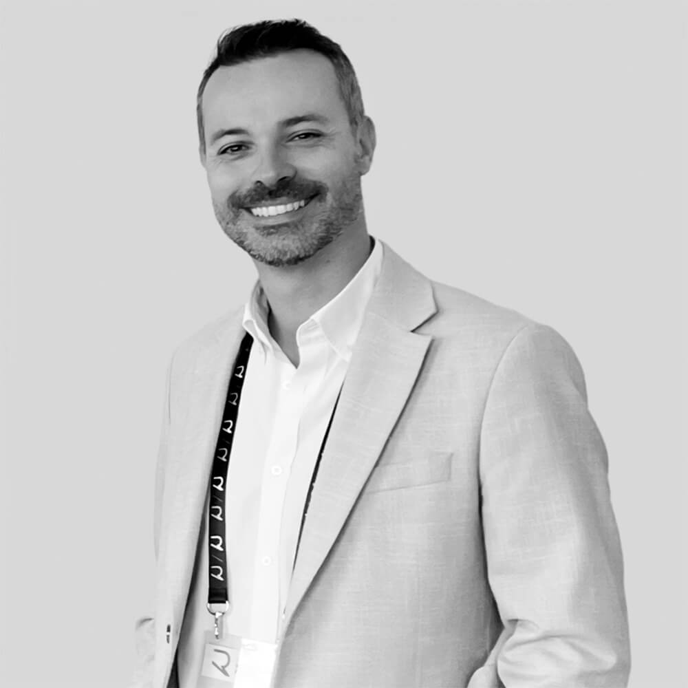 Global Summit Marketing & Digital